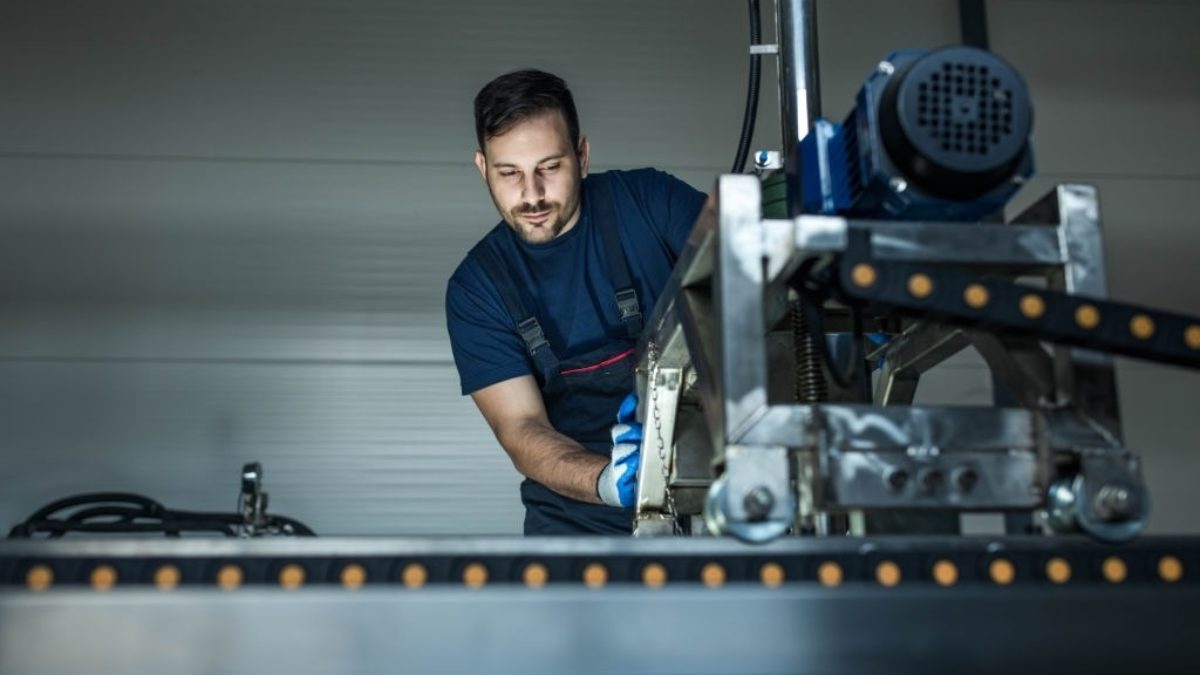 The Tools of the Trade for Different Types of Engineering - HTMLStaff